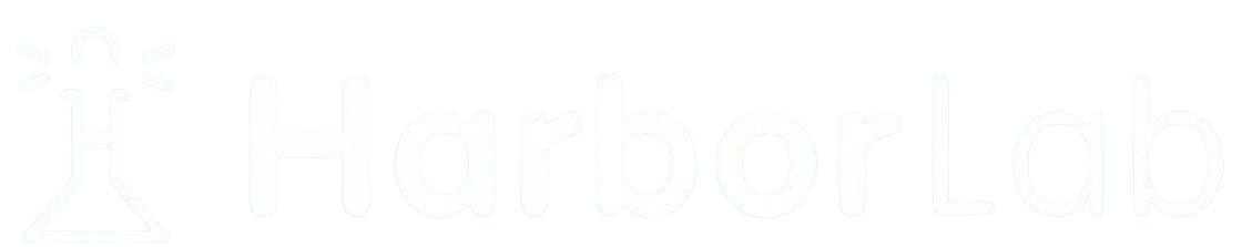 Home - T-Life Capital